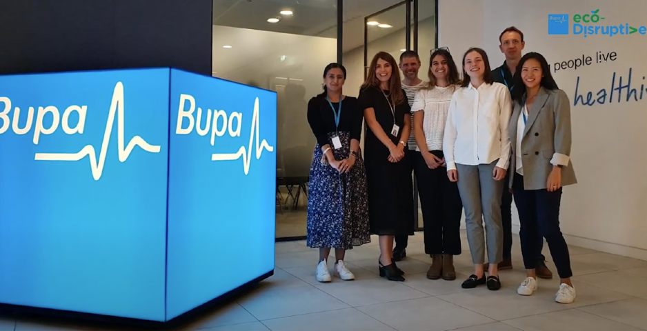Bupa Group | Bupa.com