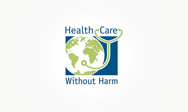 What is sustainable healthcare? | Bupa Group