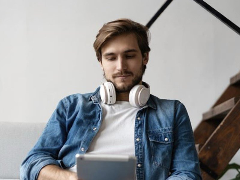 My Genomic Health | Bupa Group