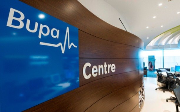 Bupa completes acquisition of Oasis Dental Care | Bupa Group