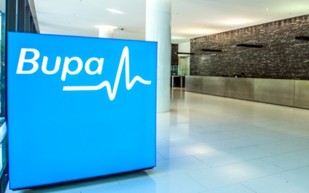 Bupa to increase stake in Bupa Arabia to 34.25% | Bupa Group