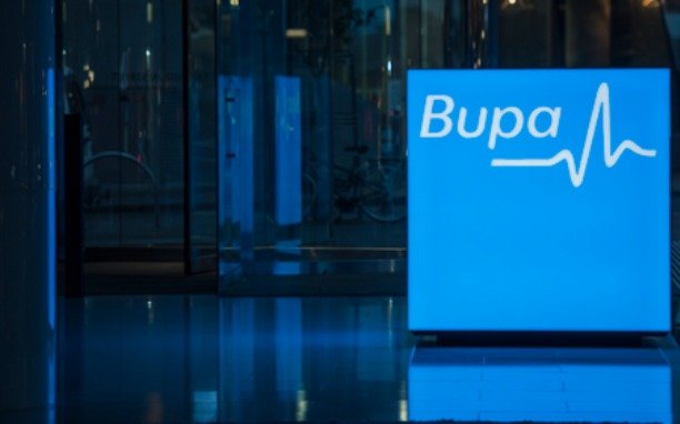 Bupa completes sale of Bupa Thailand to Aetna | Bupa Group