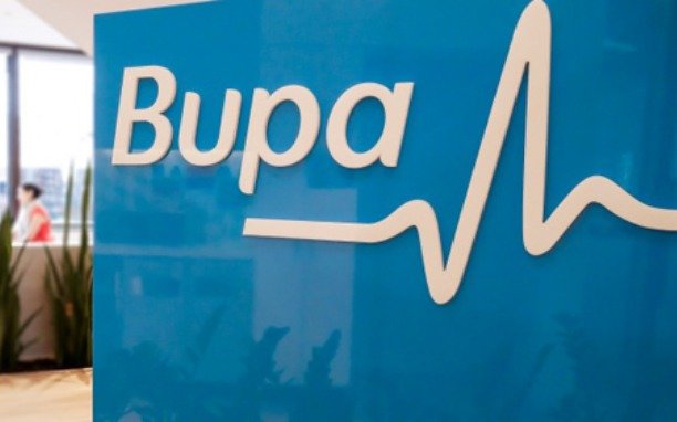 Bupa completes 8% stake increase in Bupa Arabia | Bupa Group