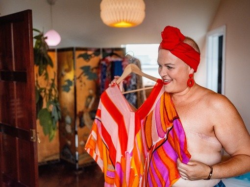 Bupa takes progressive view of health and wellness in new brand ...