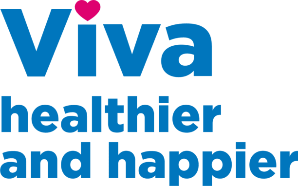 Bupa launches market-leading health benefits for UK frontline employees ...