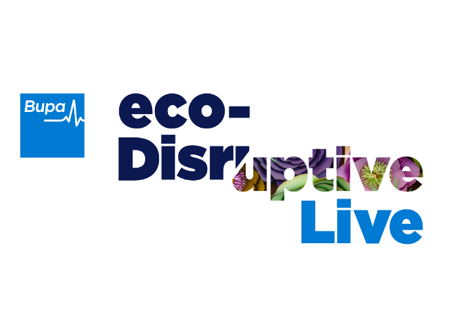 Bupa calls for more corporates to help sustainability innovators thrive ...