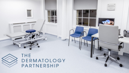 Bupa Health Services acquires The Dermatology Partnership | Bupa Group