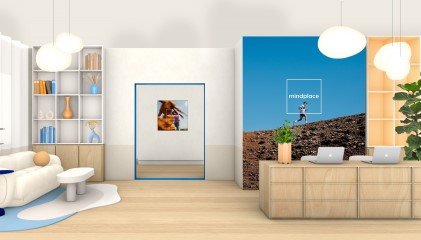 Bupa Group announces global expansion of mental health services | Bupa ...