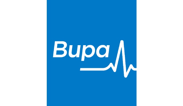 It is no longer enough to simply ‘not be racist’ | Bupa Group
