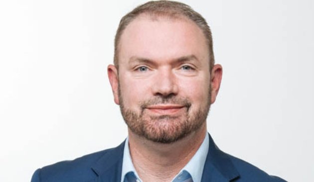 COVID-19: the value of a global network | Bupa Group