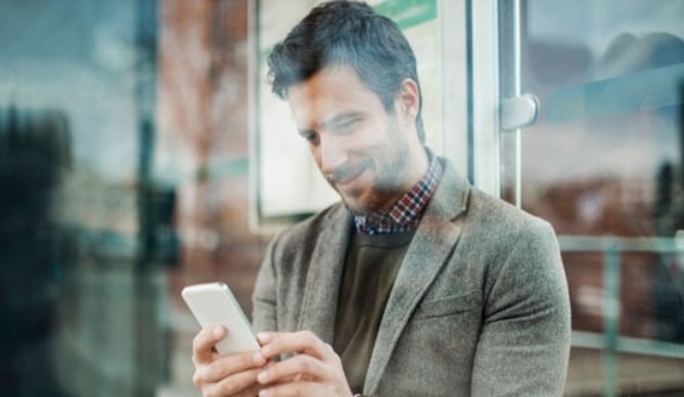 Bupa UK: Why EAPs are more important than ever | Bupa Group