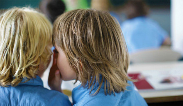 Bupa UK: Supporting children during Coronavirus | Bupa Group